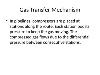Gas_Compressors_in_Oil_and_Gas_Pipelines.pptx