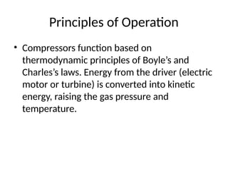 Gas_Compressors_in_Oil_and_Gas_Pipelines.pptx