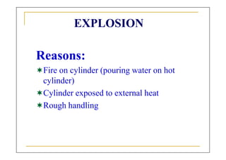 Gas cutting welding1 | PDF