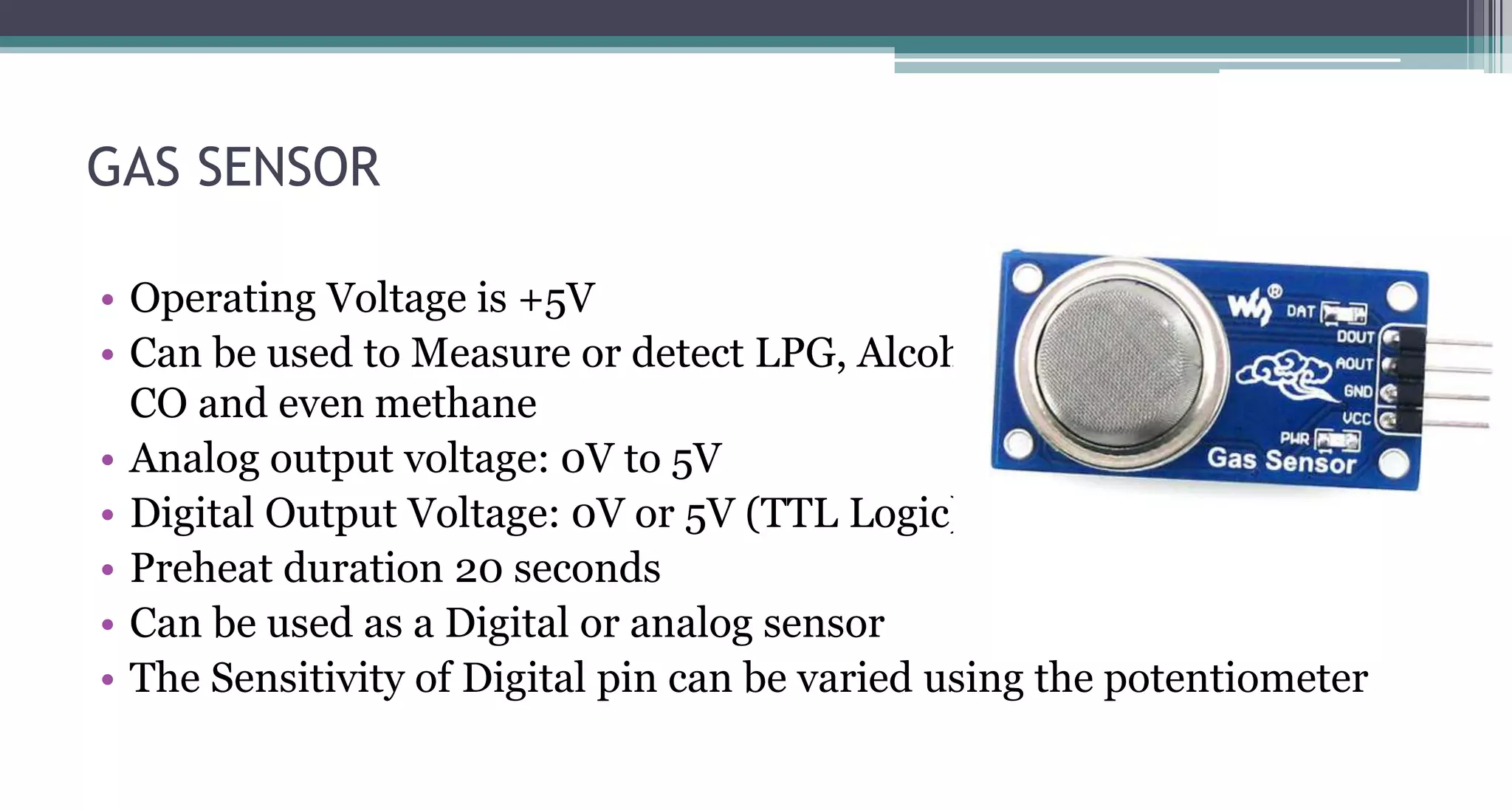 gas cylinder iot.pptx
