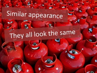 GAS Cylinder Tracking with RFID Technology | PDF