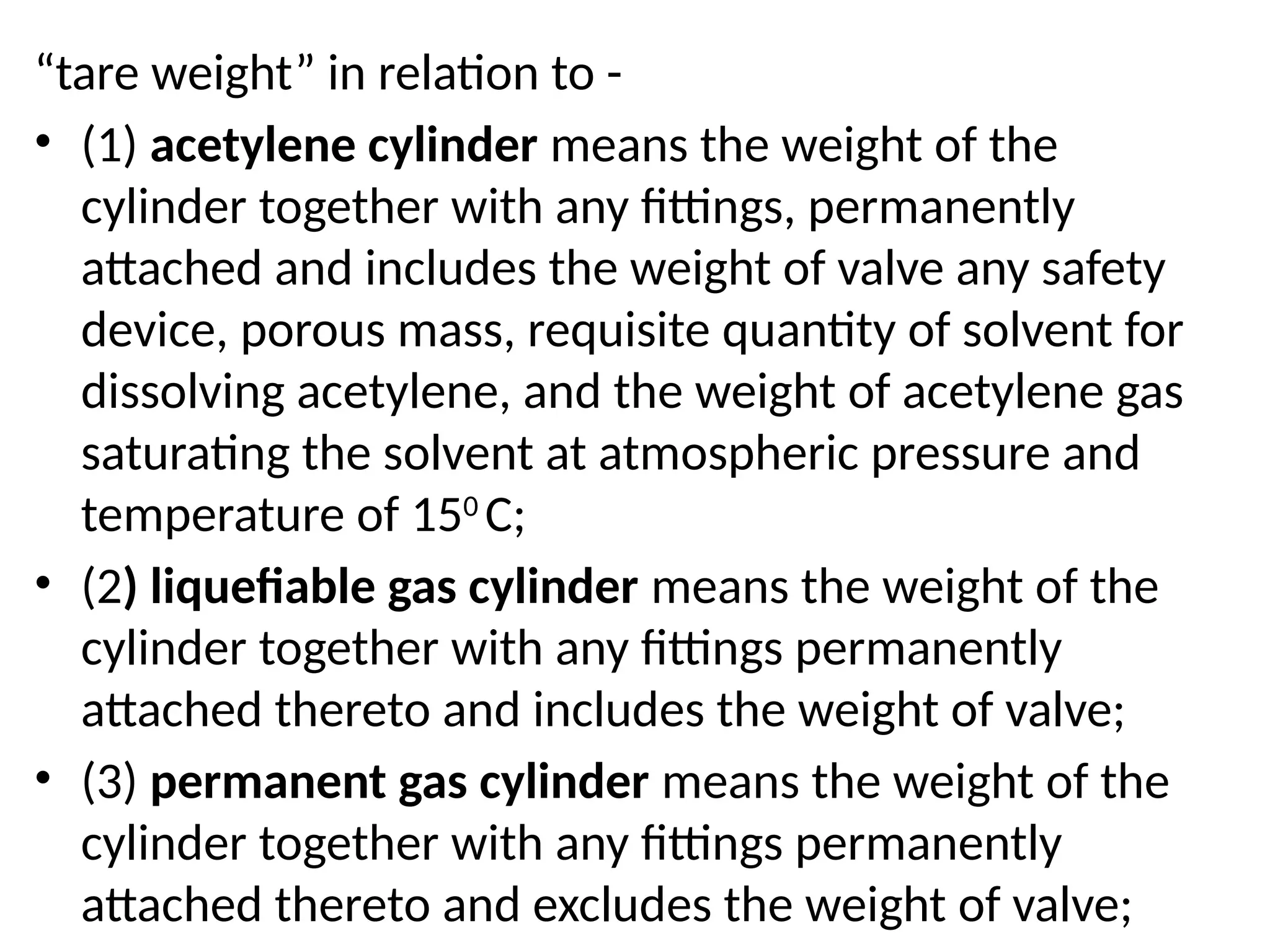 Gas Cylinder Rules.pptxXXXXXXXXXXXXXXXXXXXXXXX | PPTX