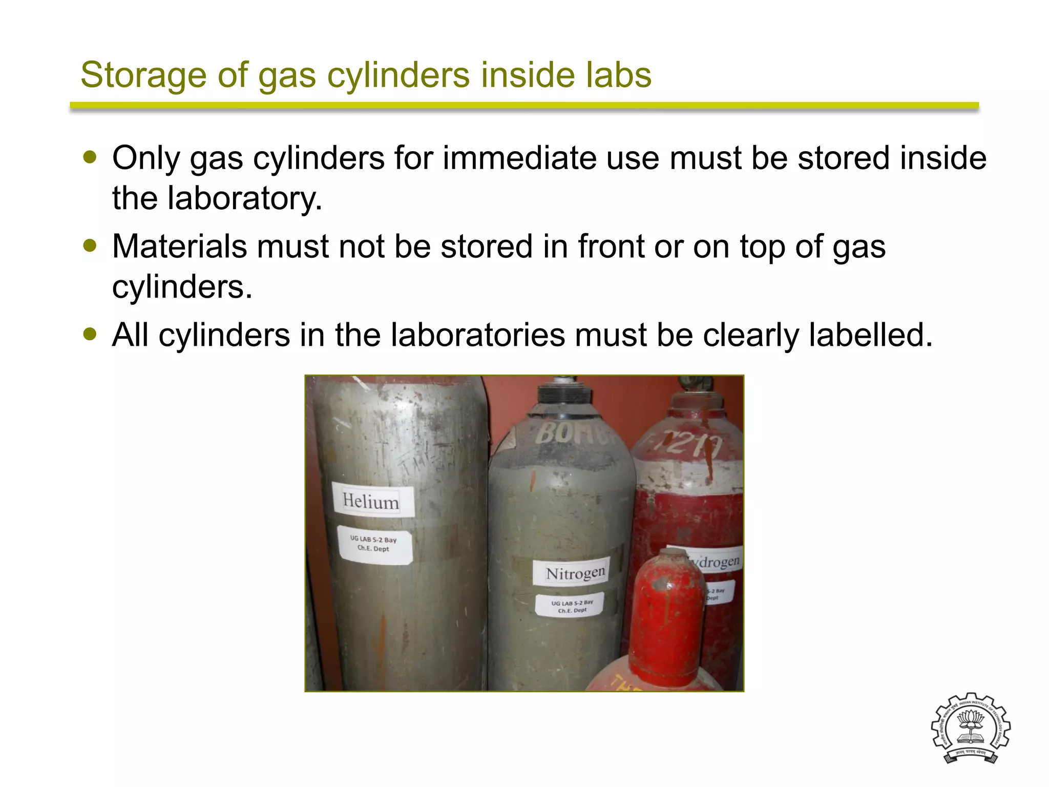 Gas Cylinder Safety.pdf