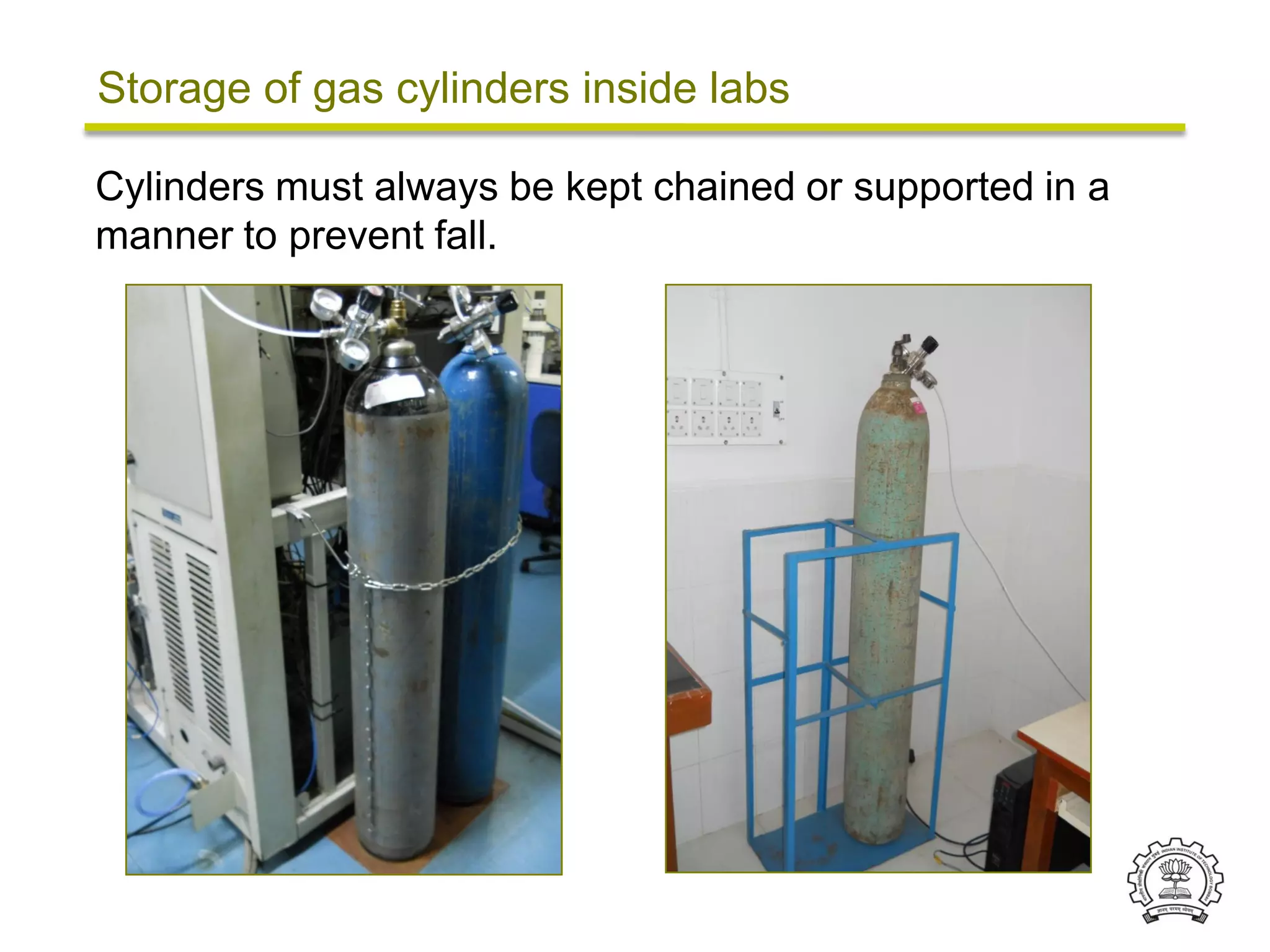Gas Cylinder Safety.pdf