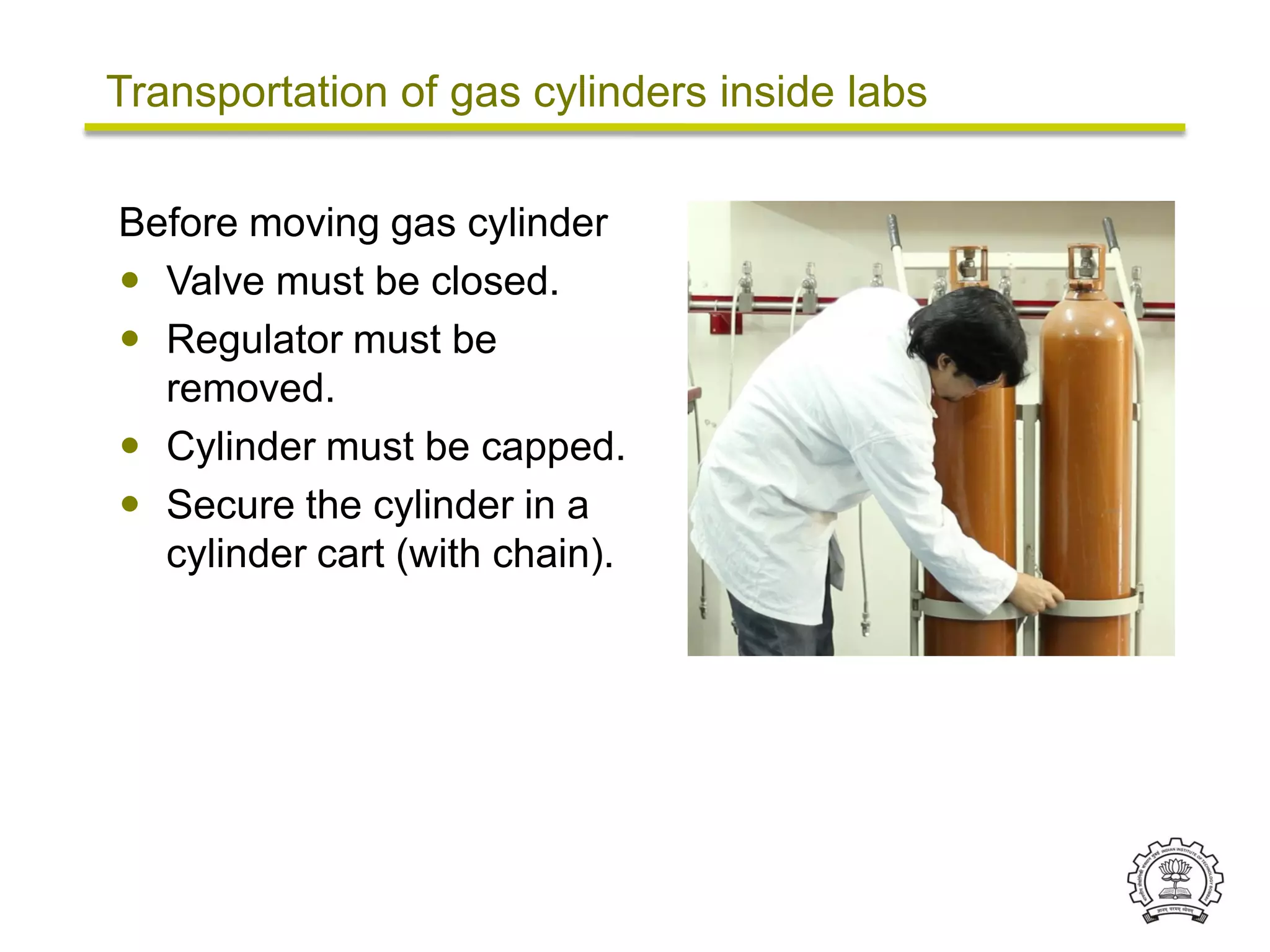 Gas Cylinder Safety.pdf