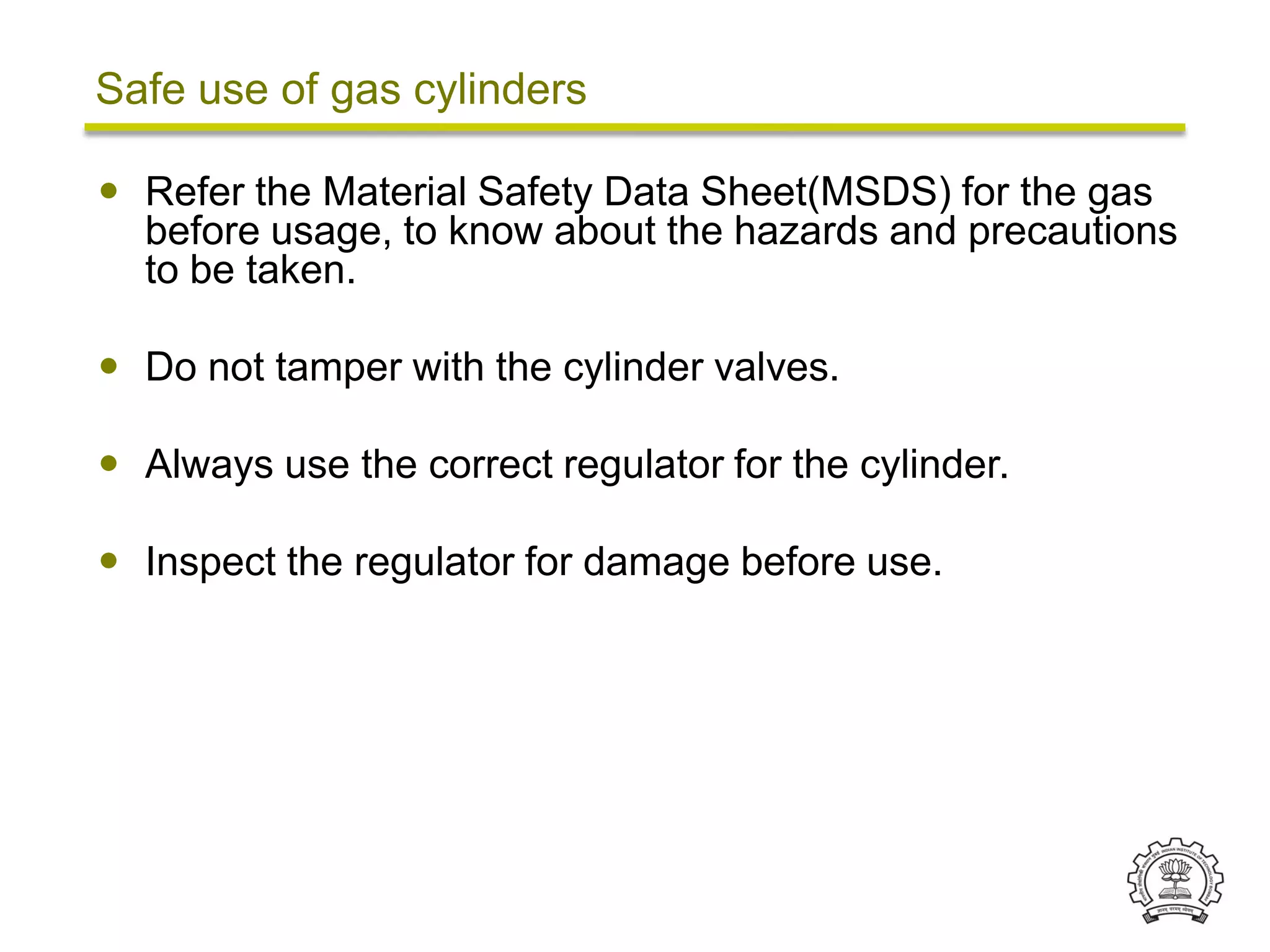 Gas Cylinder Safety.pdf