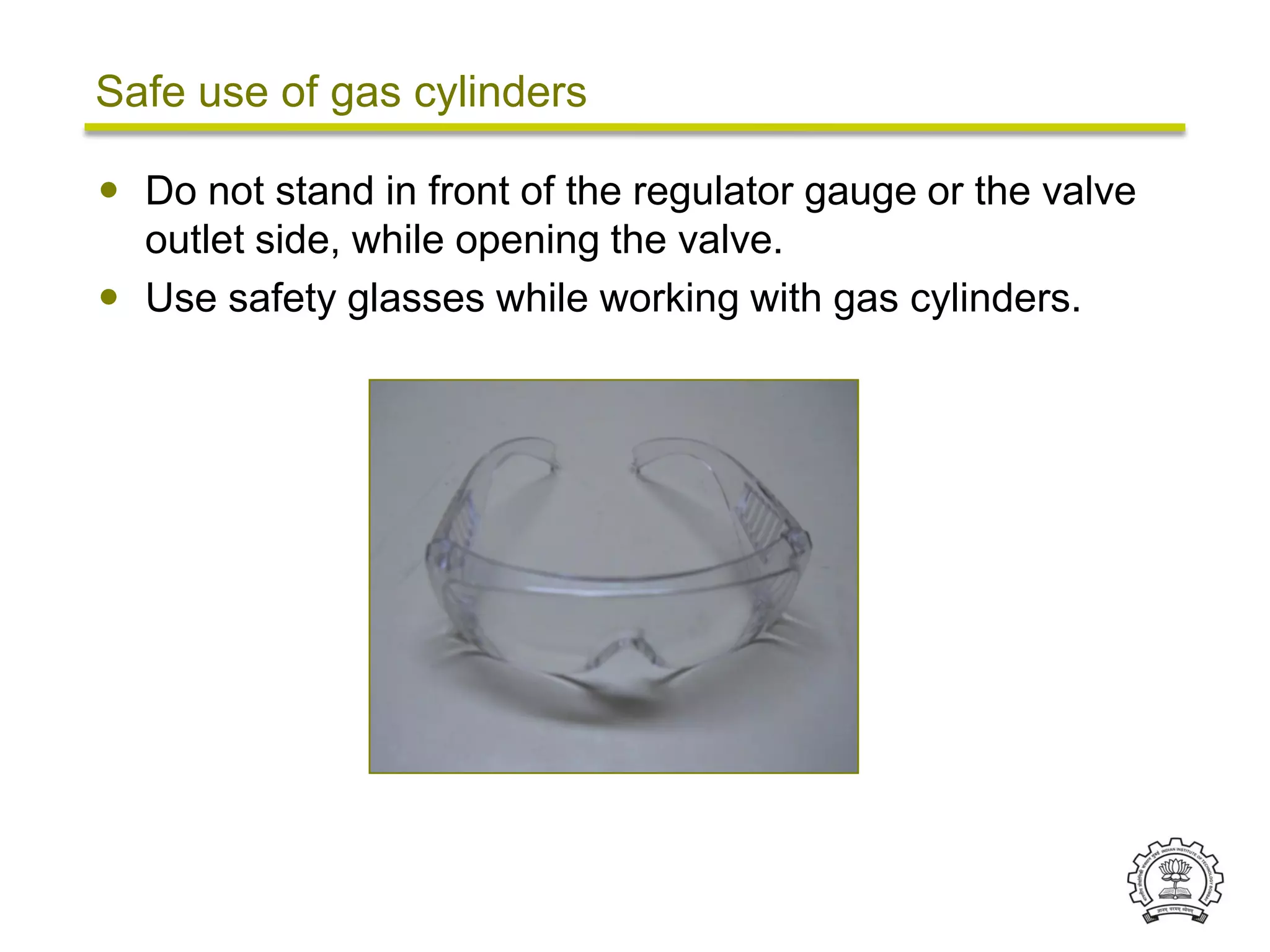 Gas Cylinder Safety.pdf