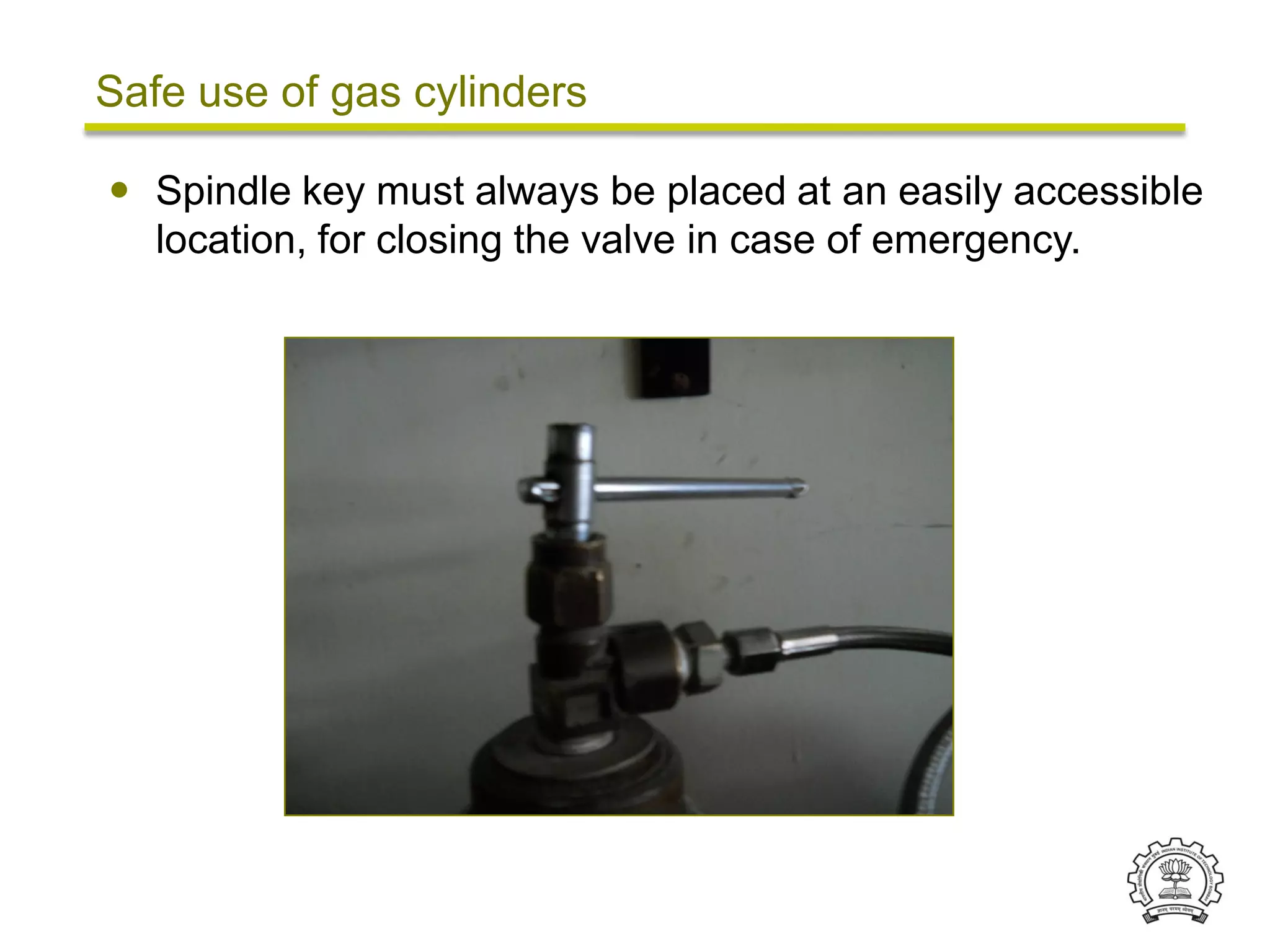 Gas Cylinder Safety.pdf