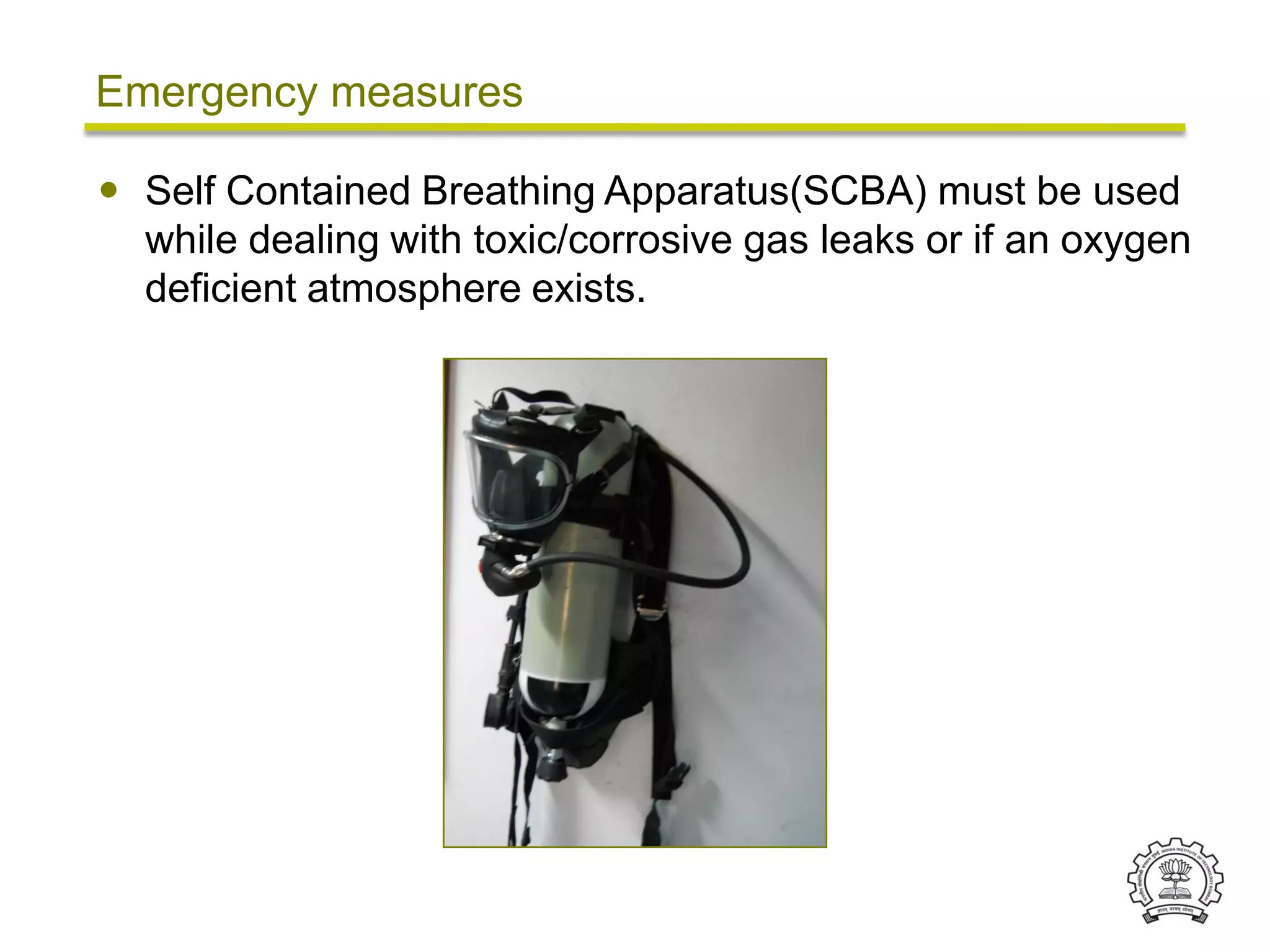 Gas Cylinder Safety.pdf