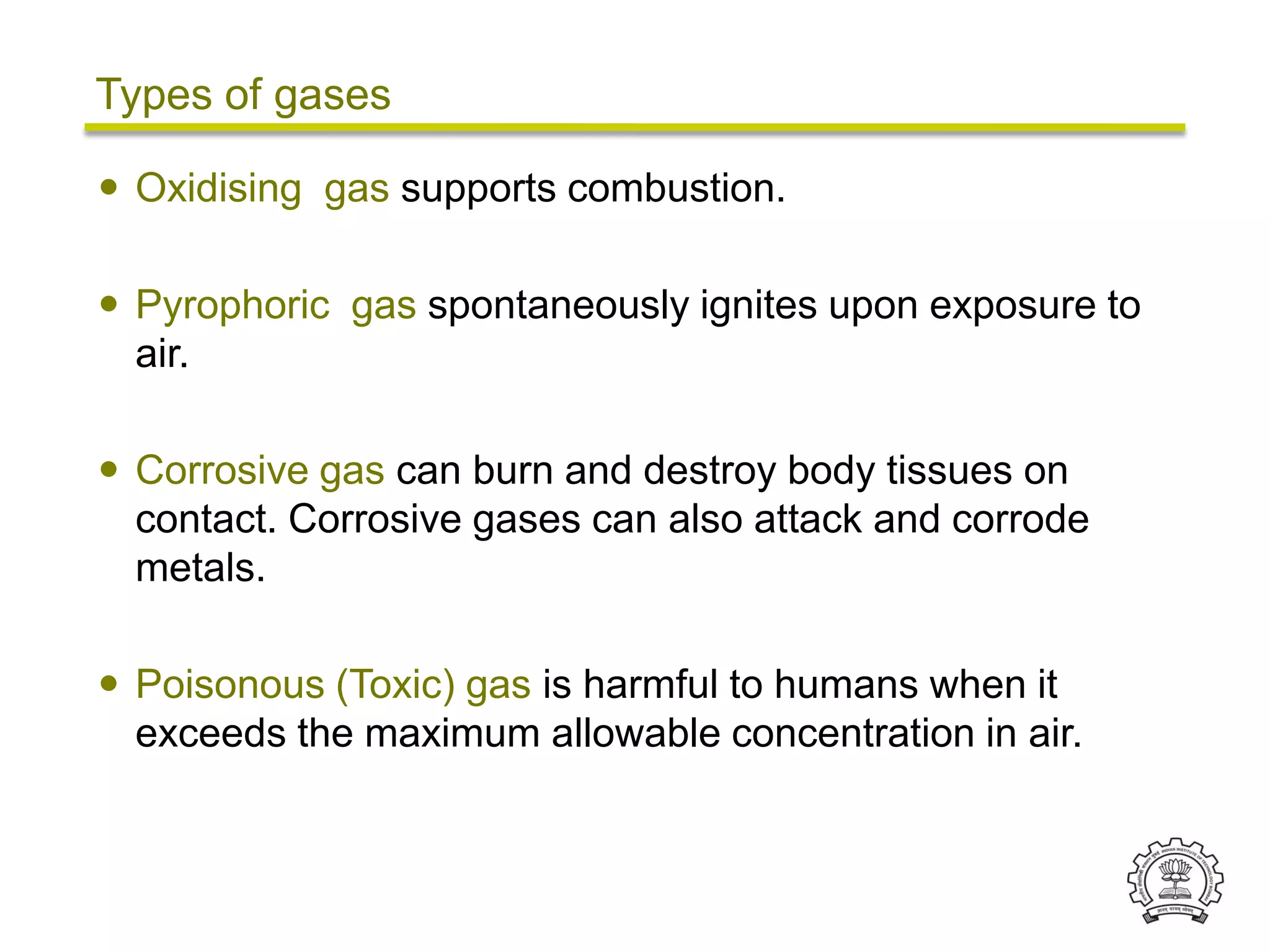 Gas Cylinder Safety.pdf