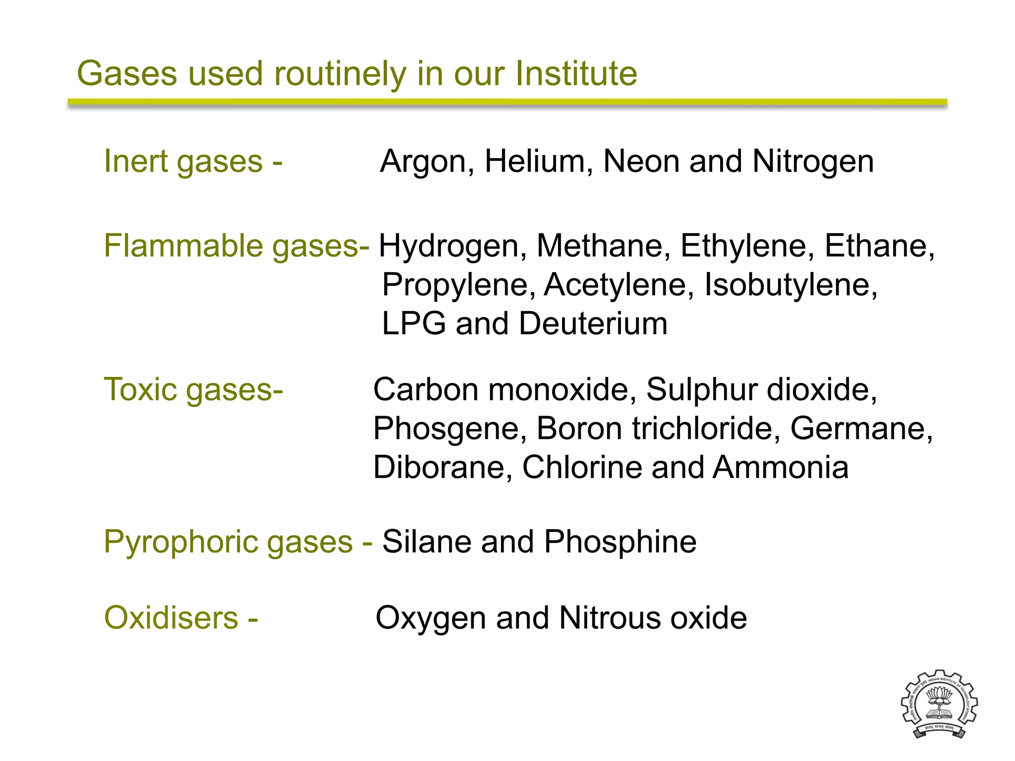 Gas Cylinder Safety.pdf