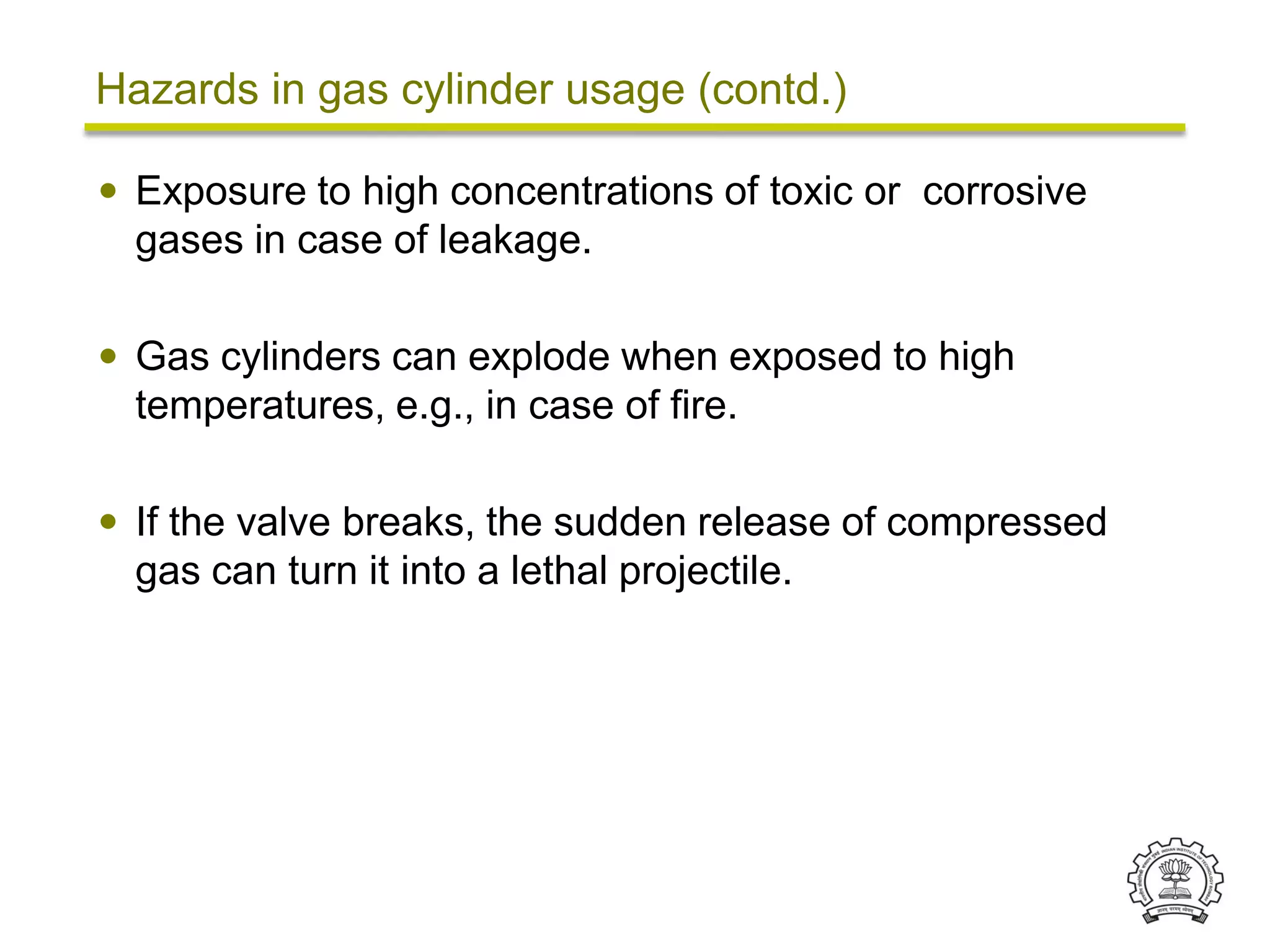 Gas Cylinder Safety.pdf