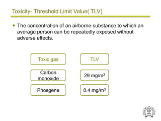 Gas Cylinder Safety.pdf
