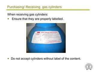 Gas Cylinder Safety.pdf
