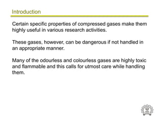Gas Cylinder Safety.pdf