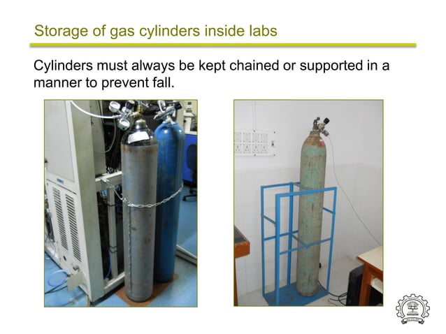 Gas Cylinder Safety.pdf