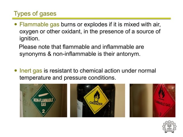 Gas Cylinder Safety.pdf