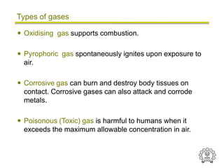 Gas Cylinder Safety.pdf