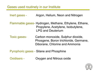 Gas Cylinder Safety.pdf
