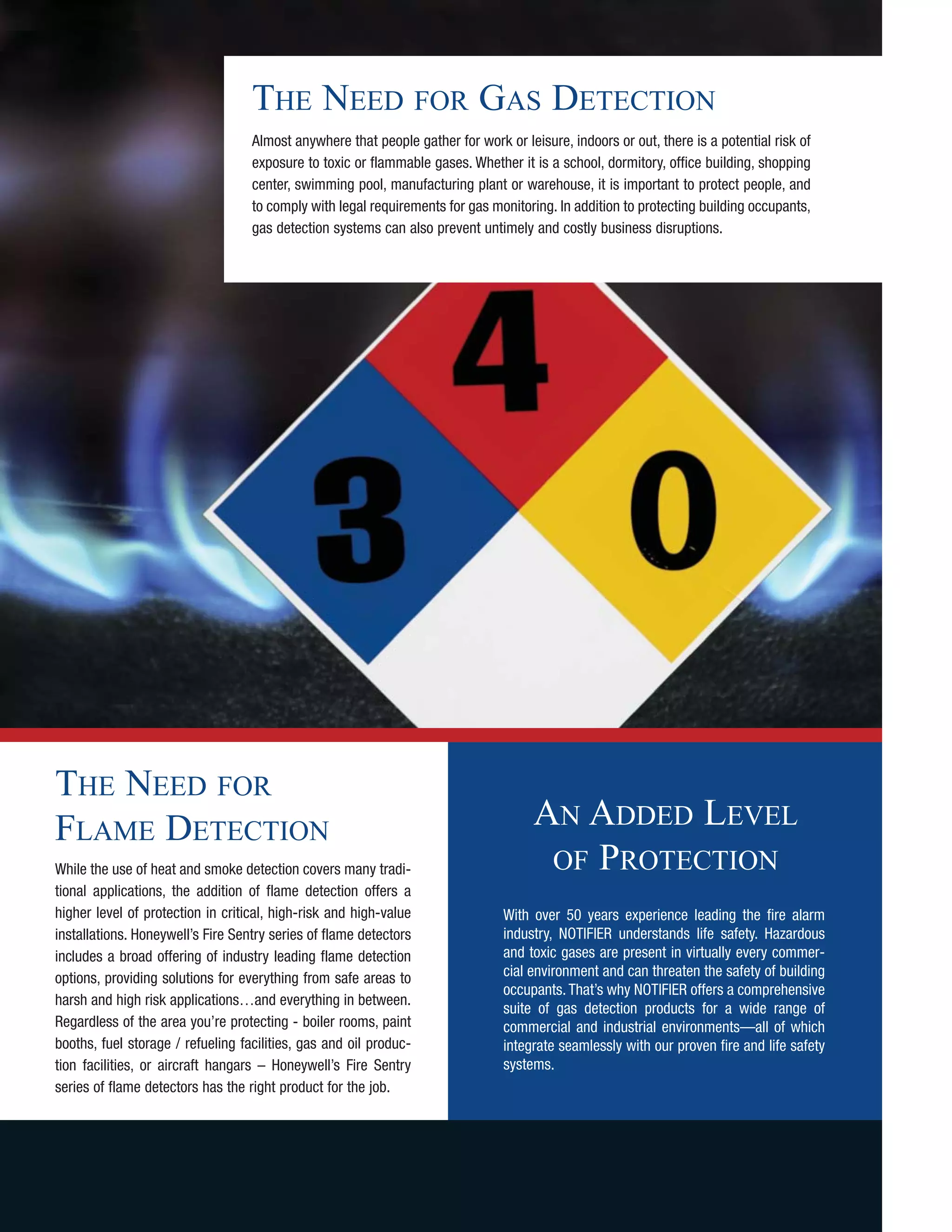 GasDetection_Brochure_pdf.pdf