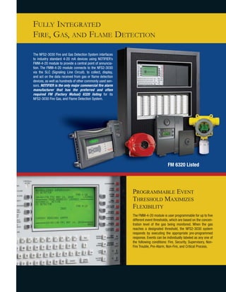 GasDetection_Brochure_pdf.pdf