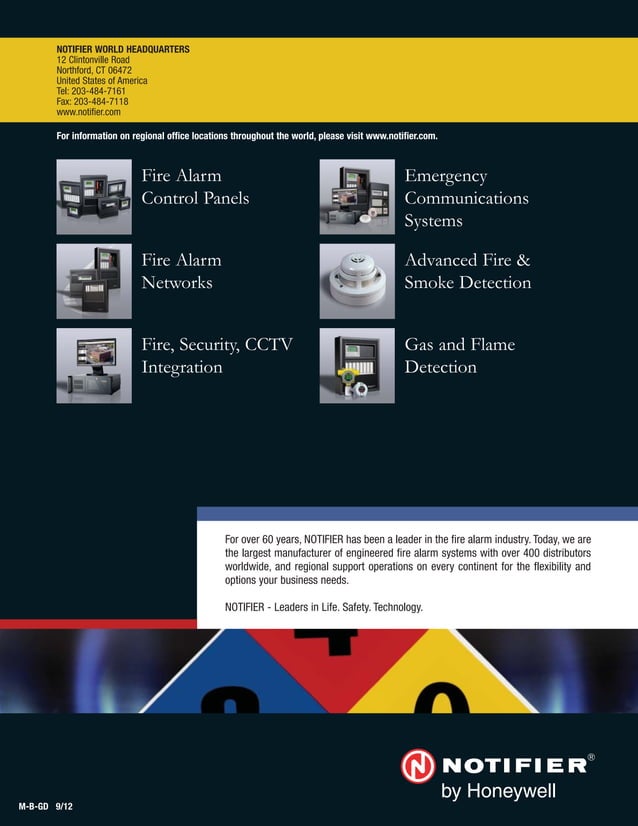 GasDetection_Brochure_pdf.pdf