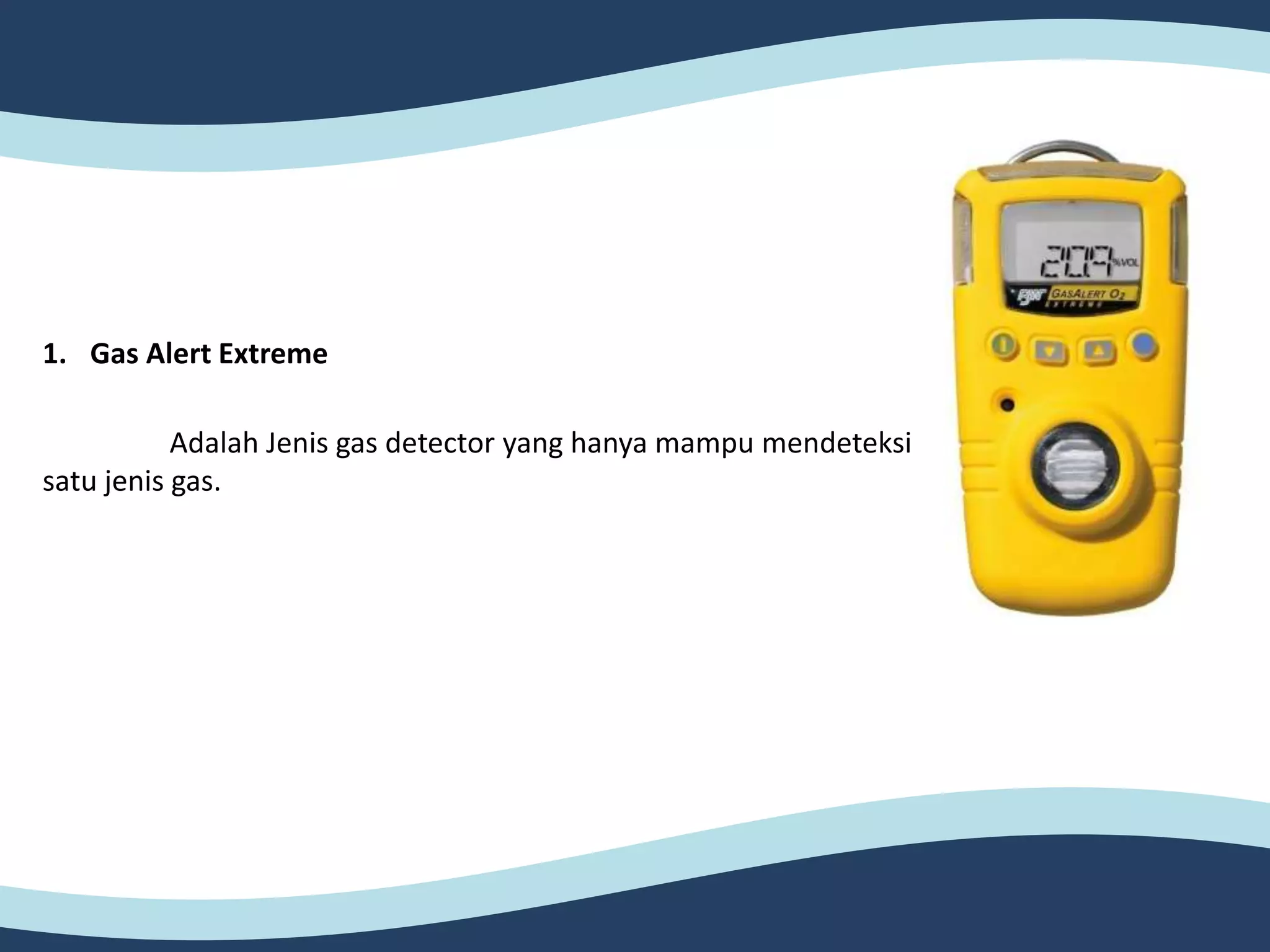 Gas detectore.pptx