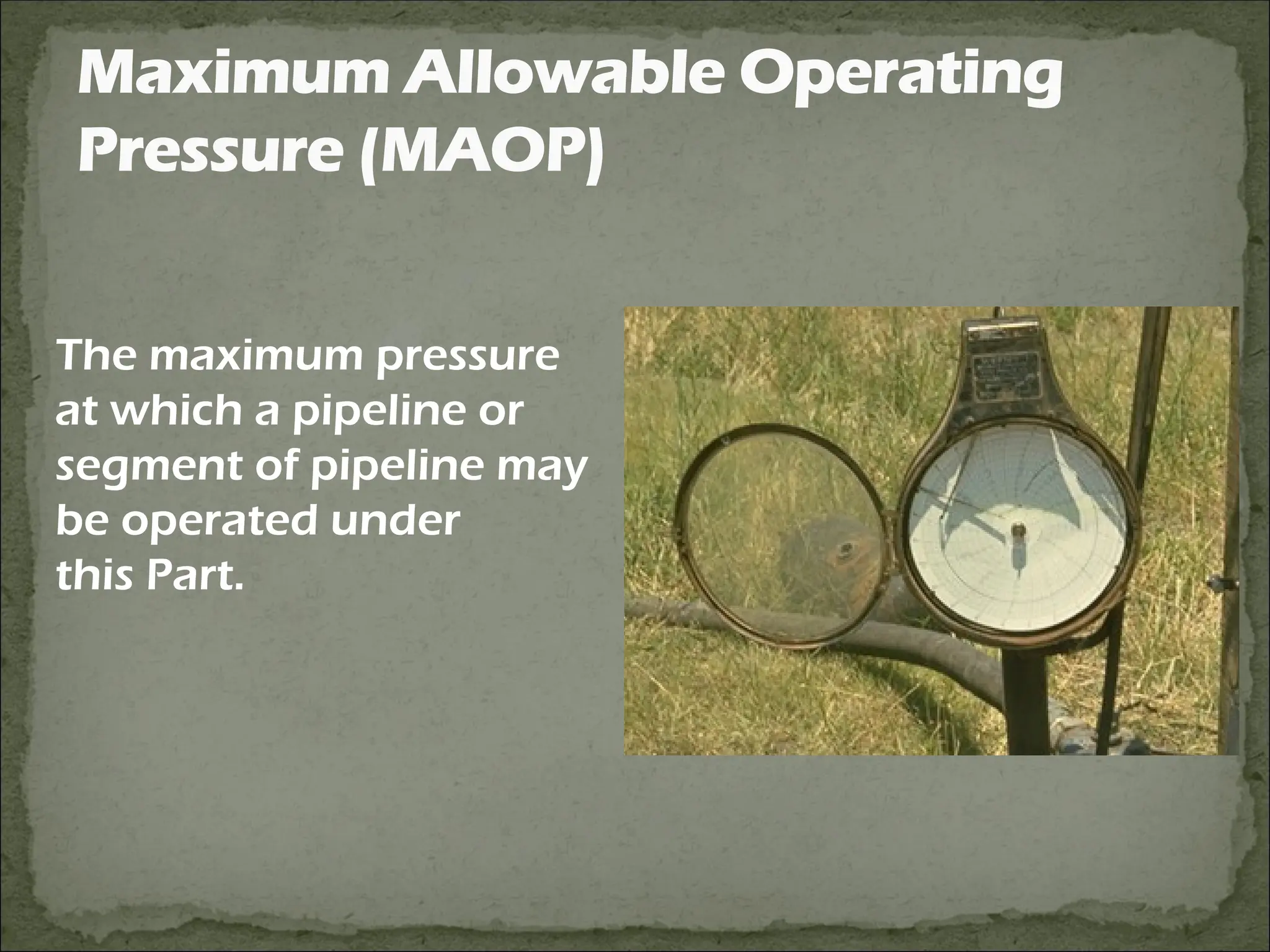 CONCEPT OF GAS DISTRIBUTION LINES DEFINITION.pptx