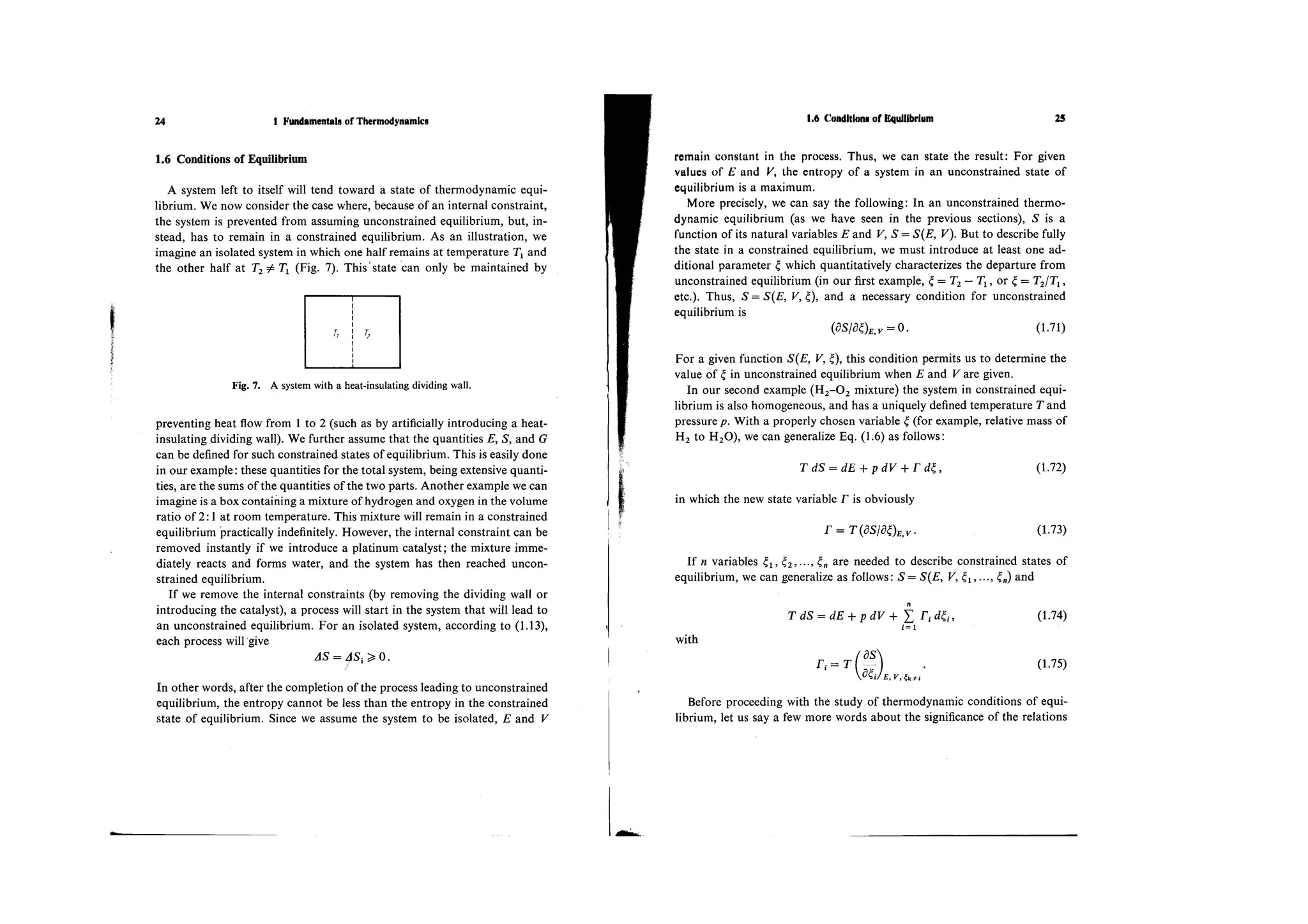 Gas_Dynamics_-_Becker.pdf