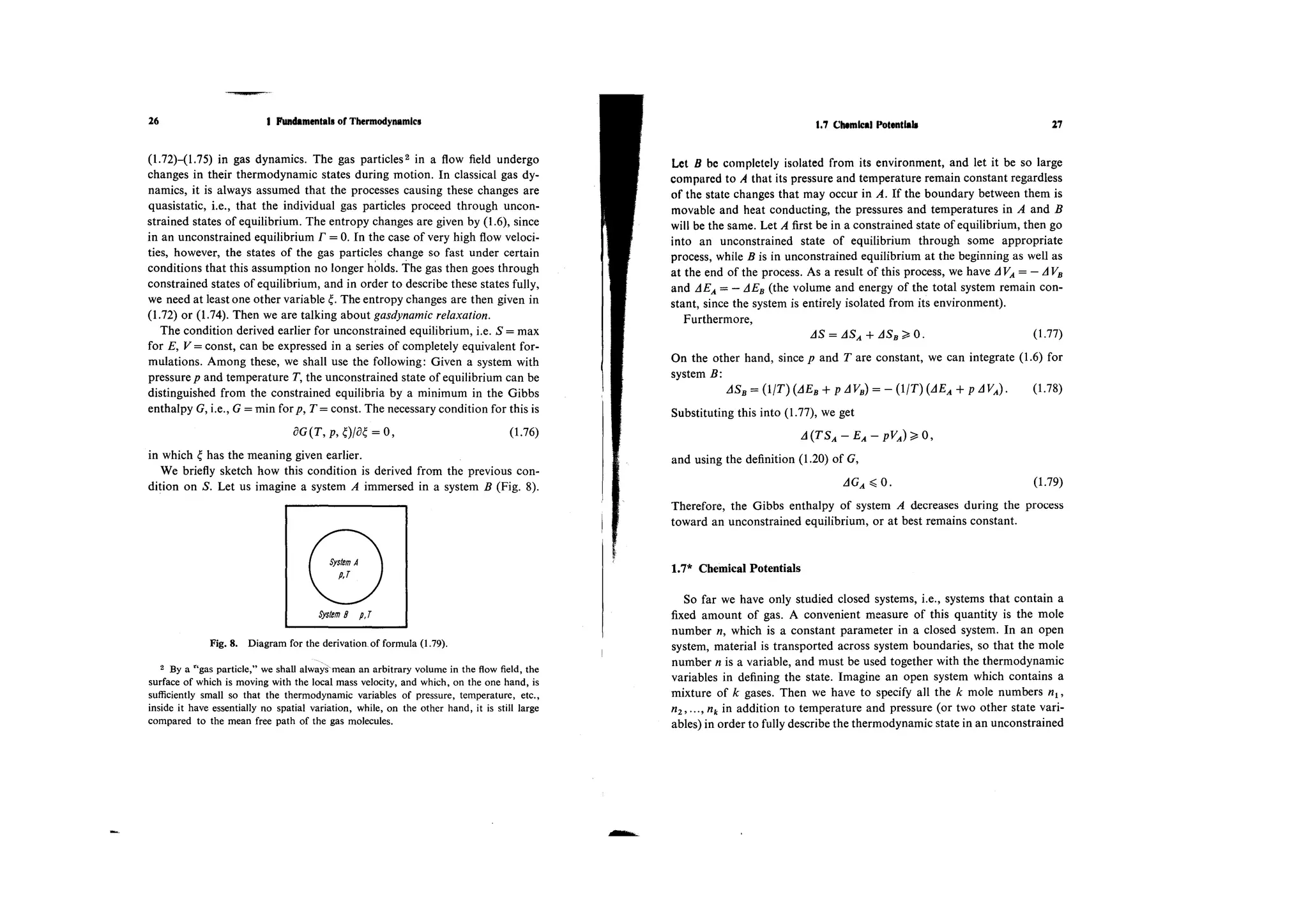 Gas_Dynamics_-_Becker.pdf