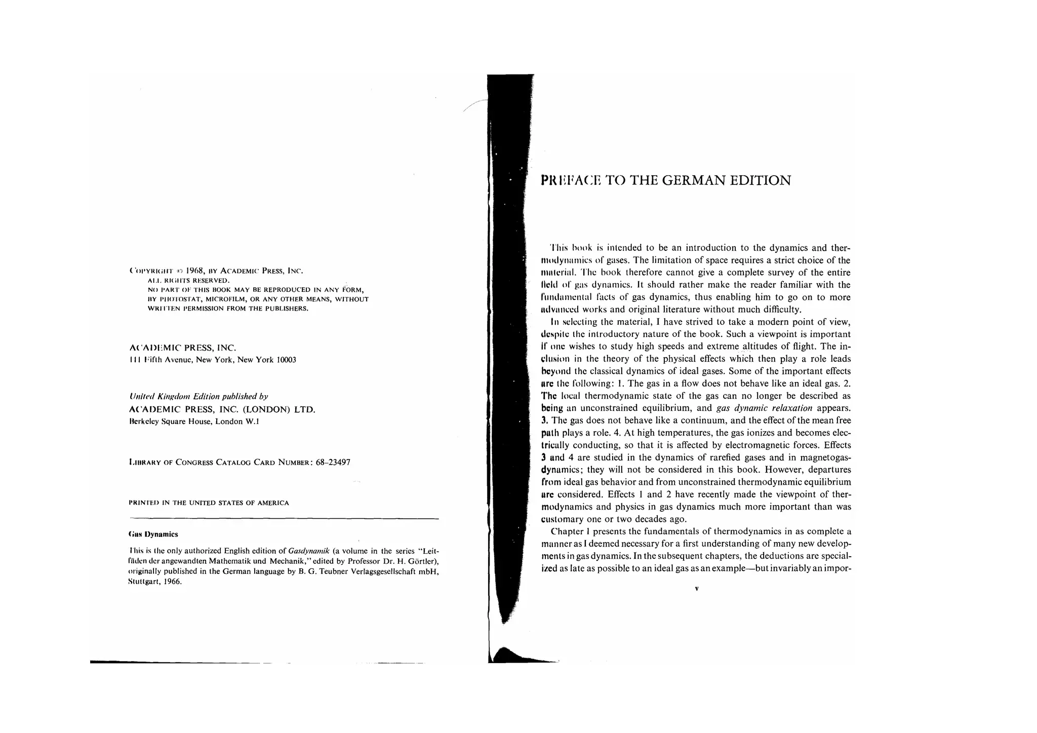 Gas_Dynamics_-_Becker.pdf