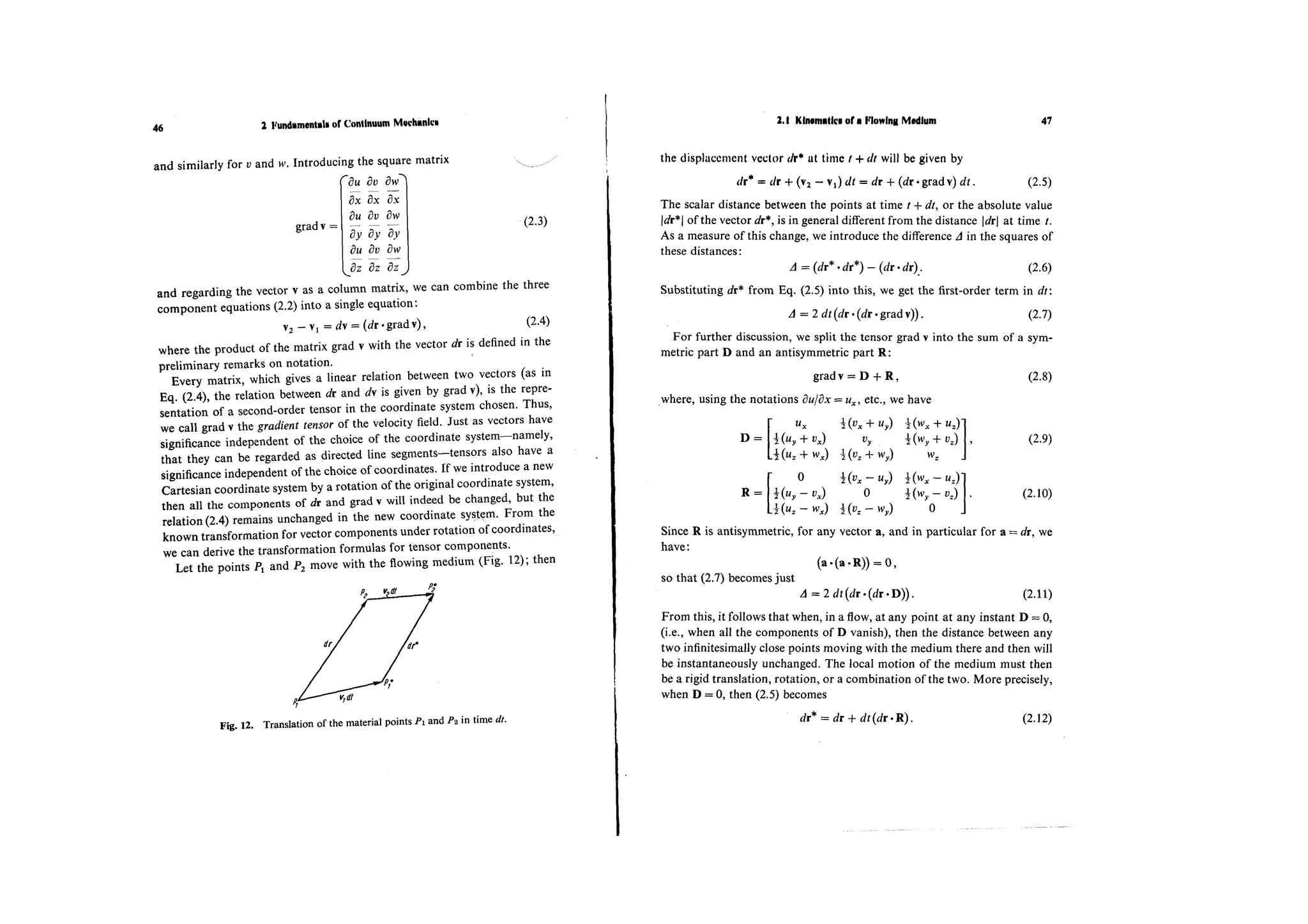 Gas_Dynamics_-_Becker.pdf
