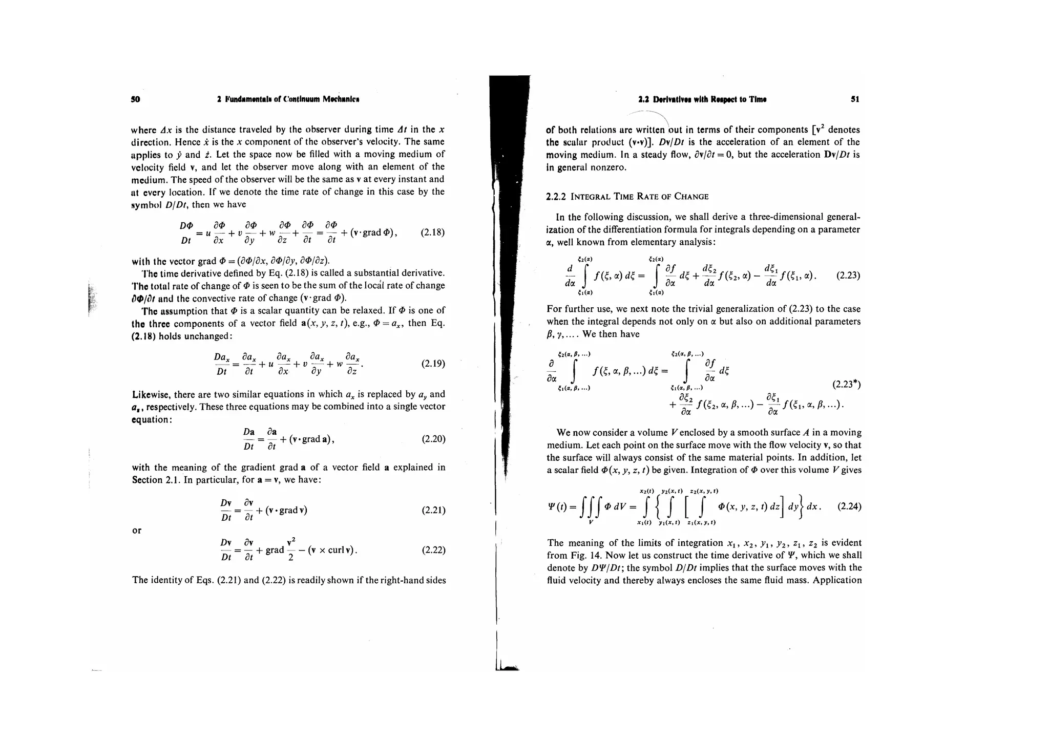 Gas_Dynamics_-_Becker.pdf