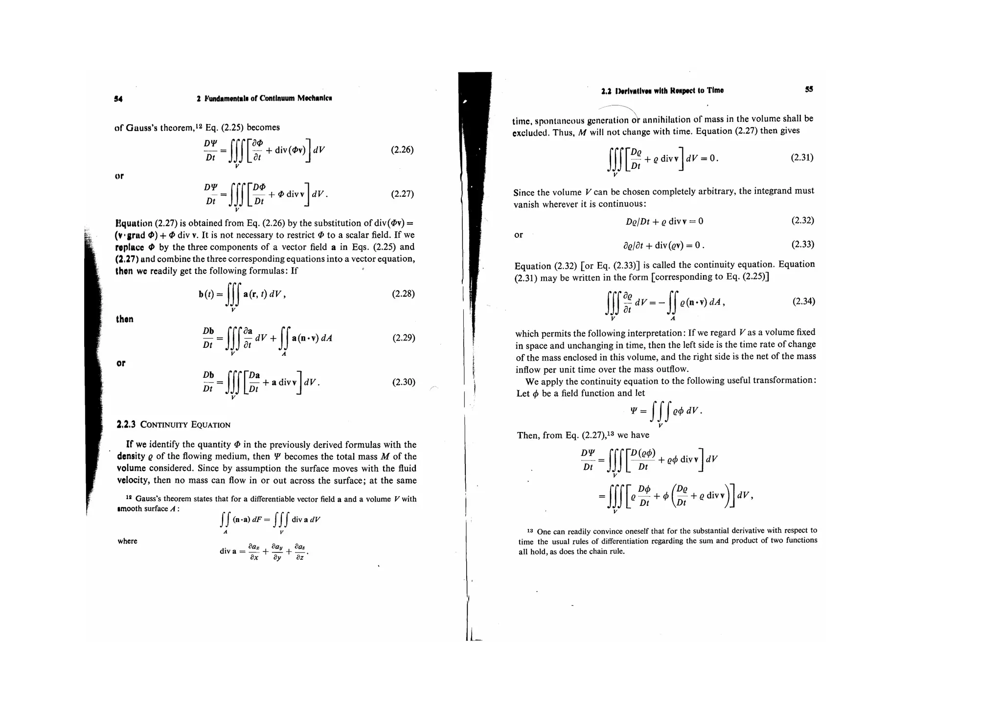 Gas_Dynamics_-_Becker.pdf