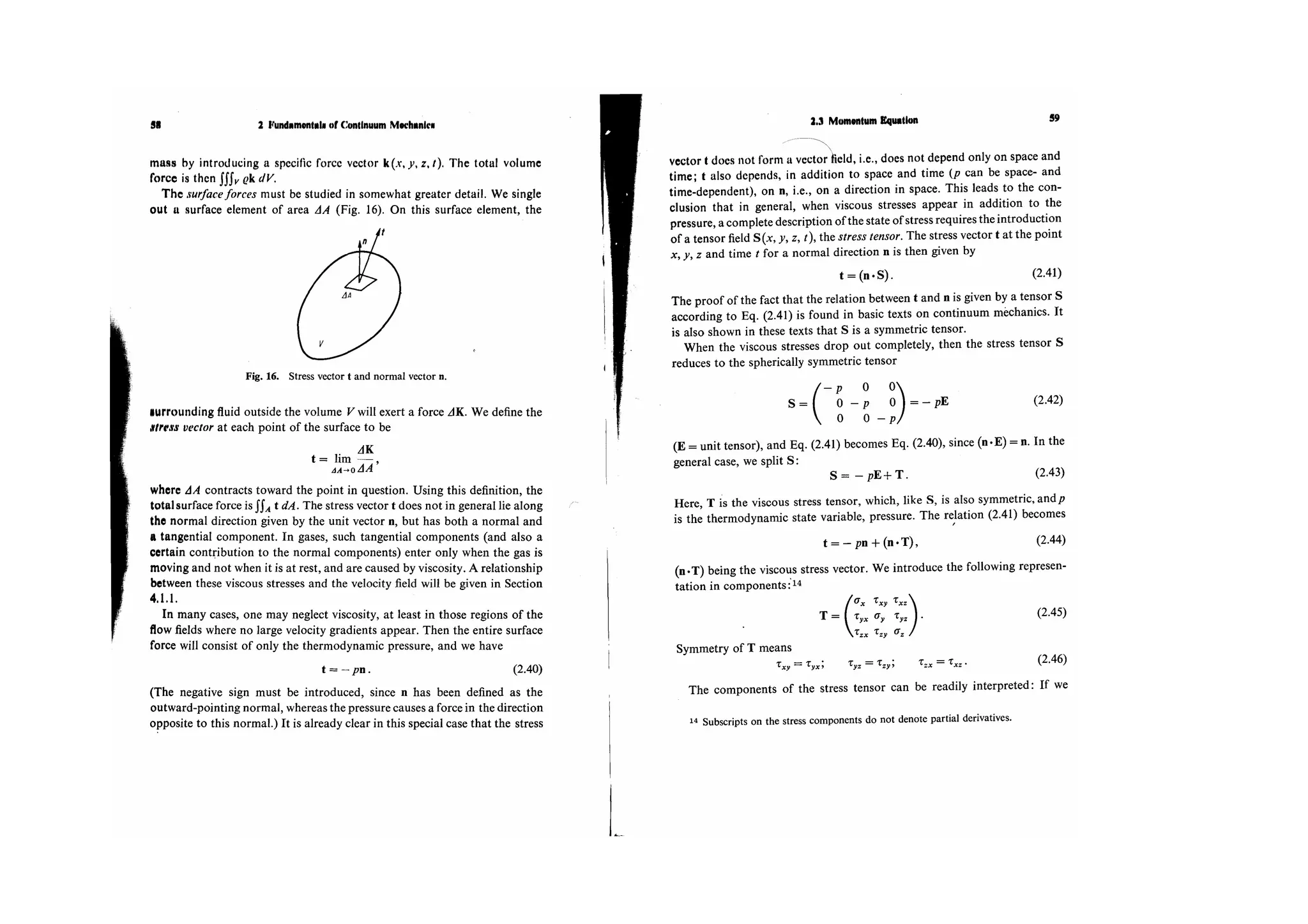 Gas_Dynamics_-_Becker.pdf