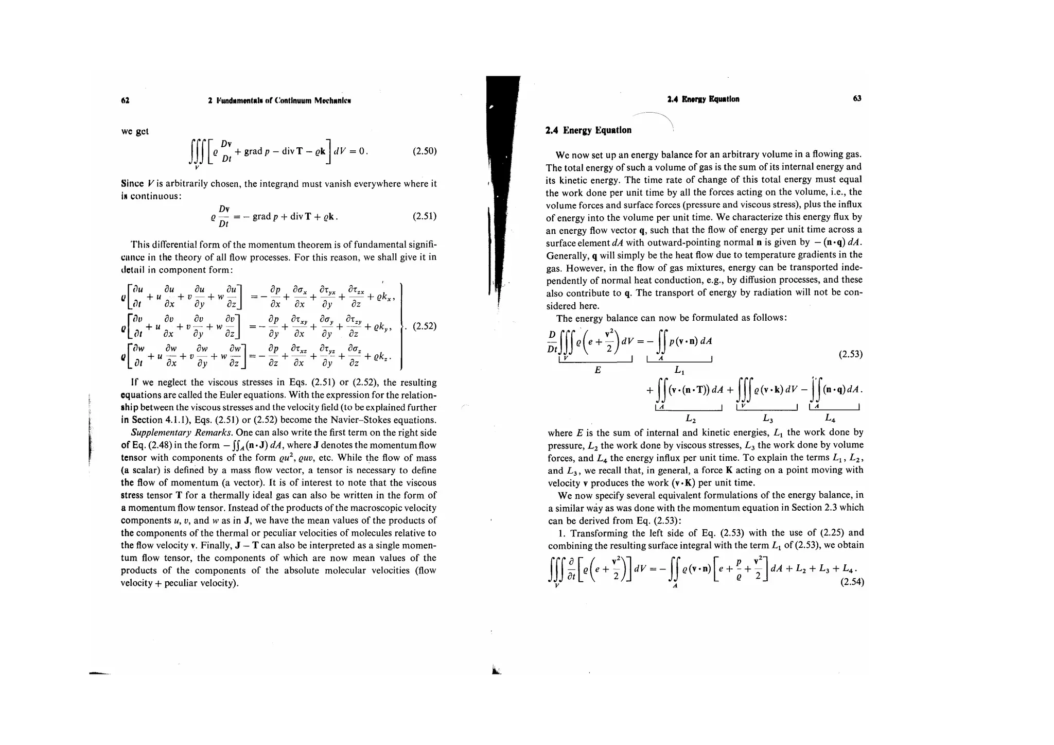 Gas_Dynamics_-_Becker.pdf