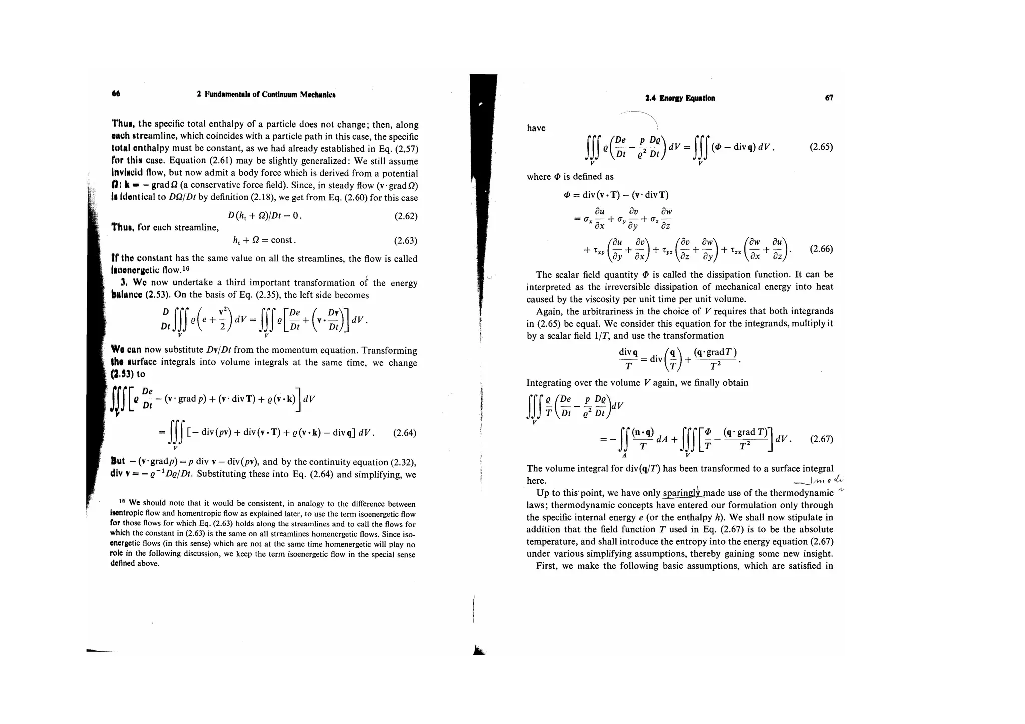 Gas_Dynamics_-_Becker.pdf