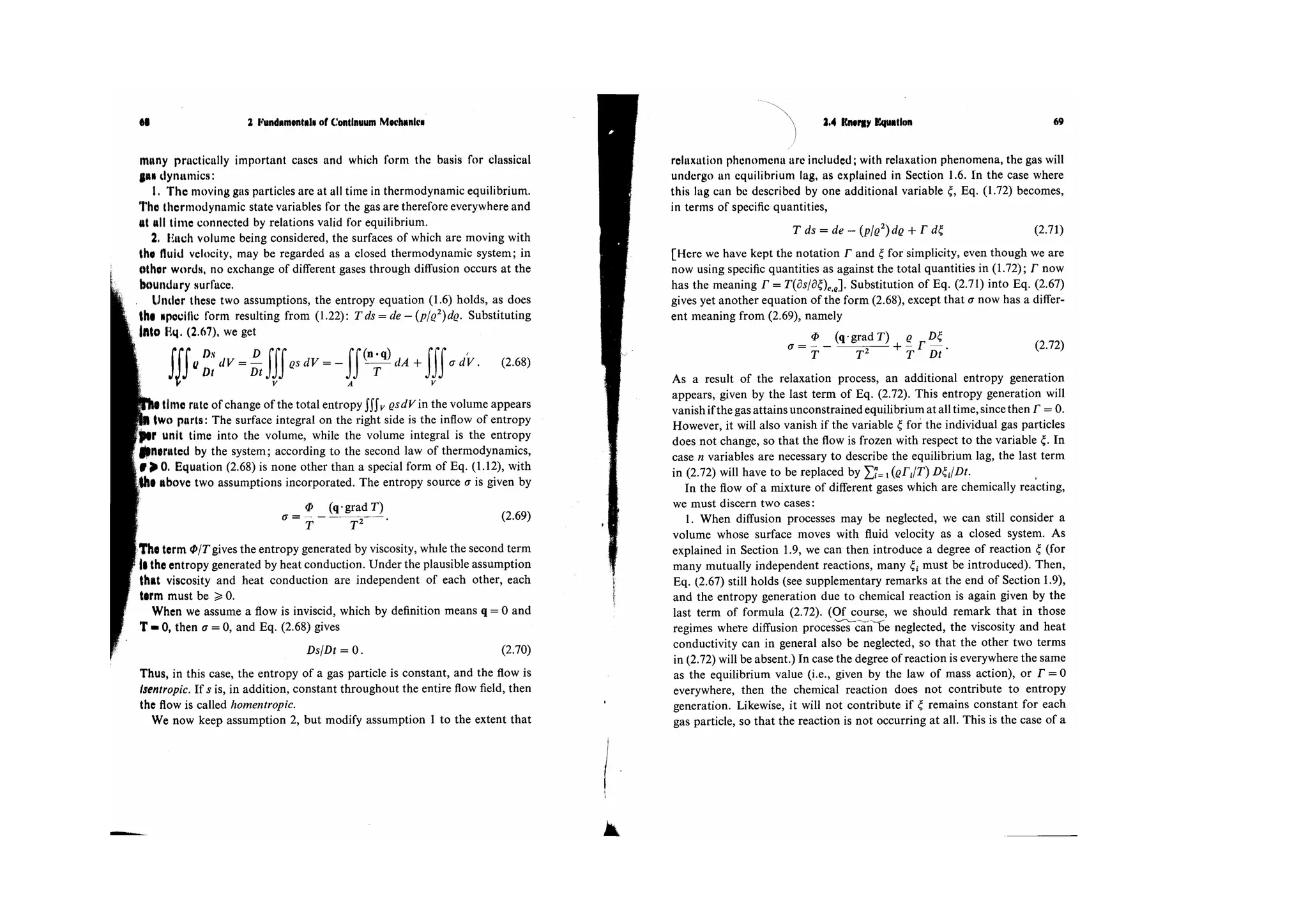 Gas_Dynamics_-_Becker.pdf