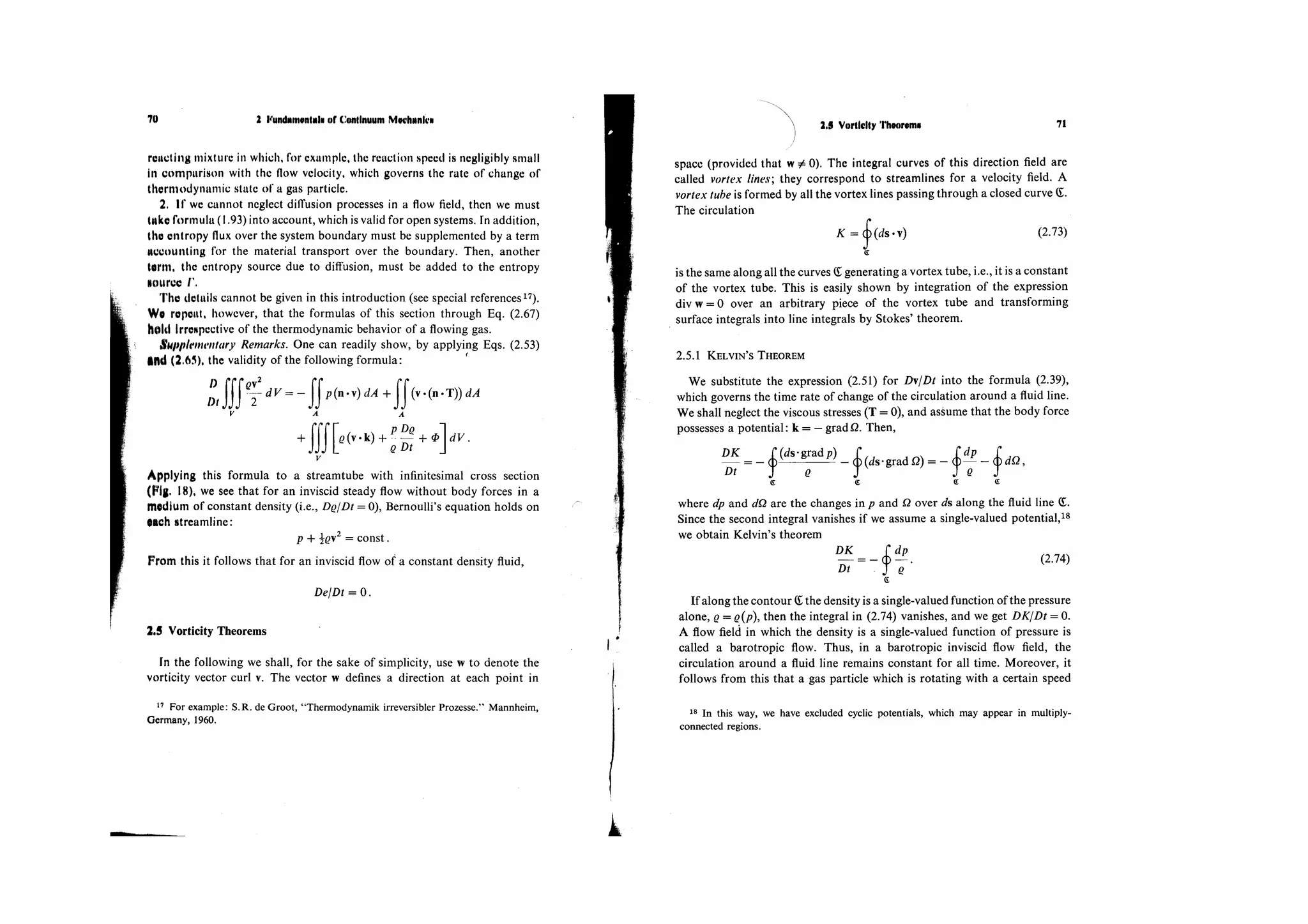 Gas_Dynamics_-_Becker.pdf