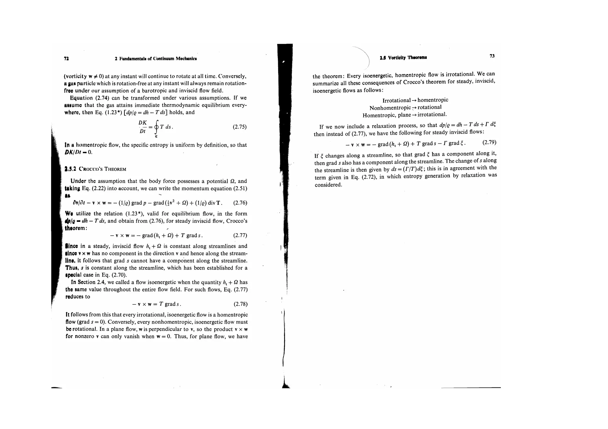 Gas_Dynamics_-_Becker.pdf