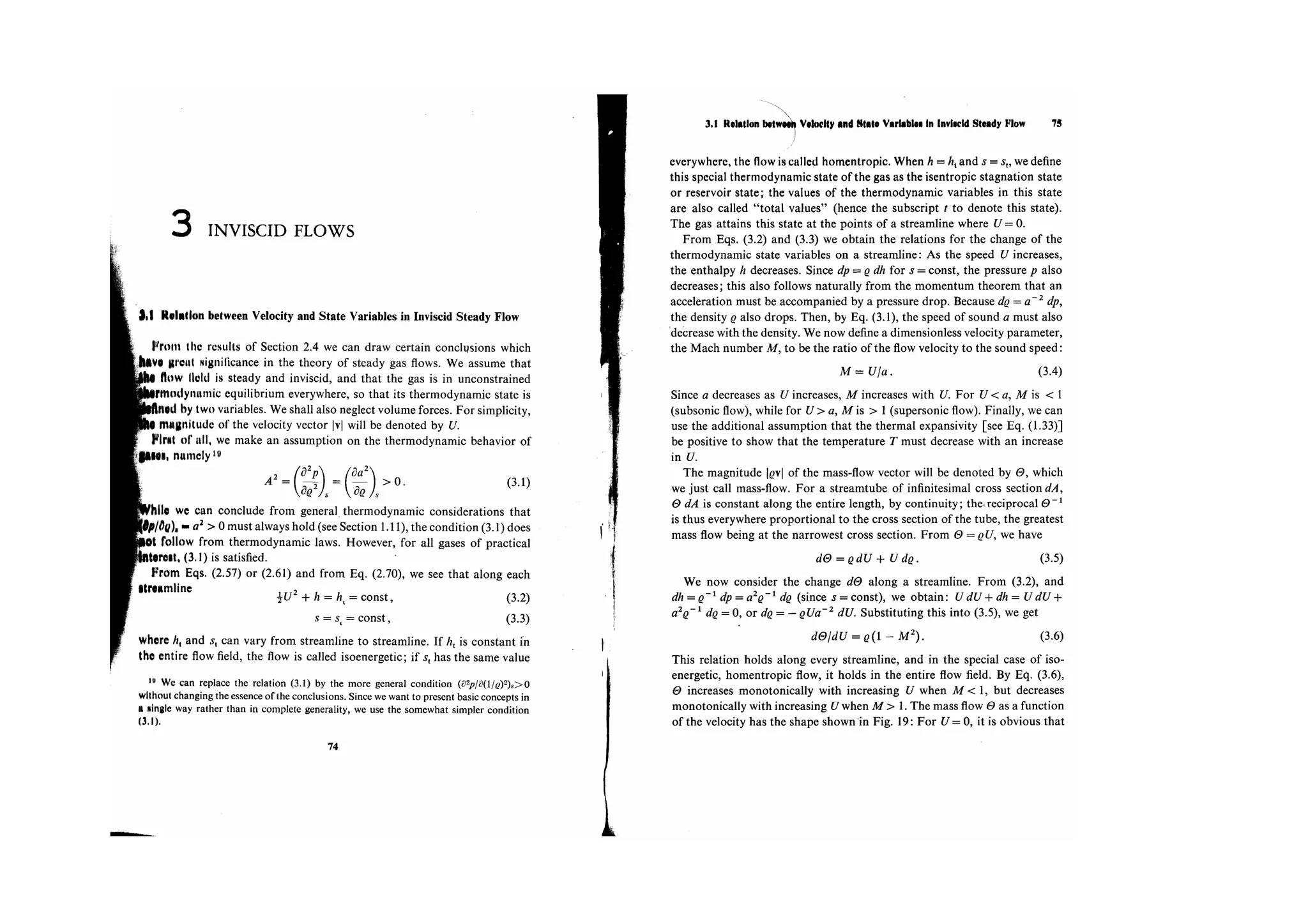 Gas_Dynamics_-_Becker.pdf