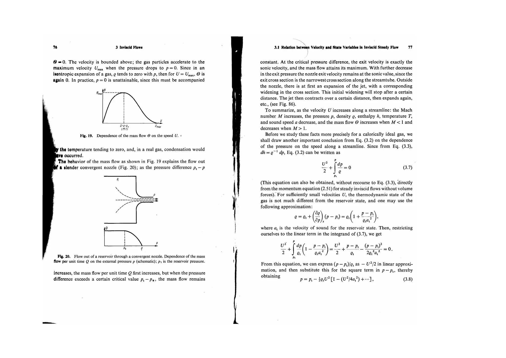 Gas_Dynamics_-_Becker.pdf