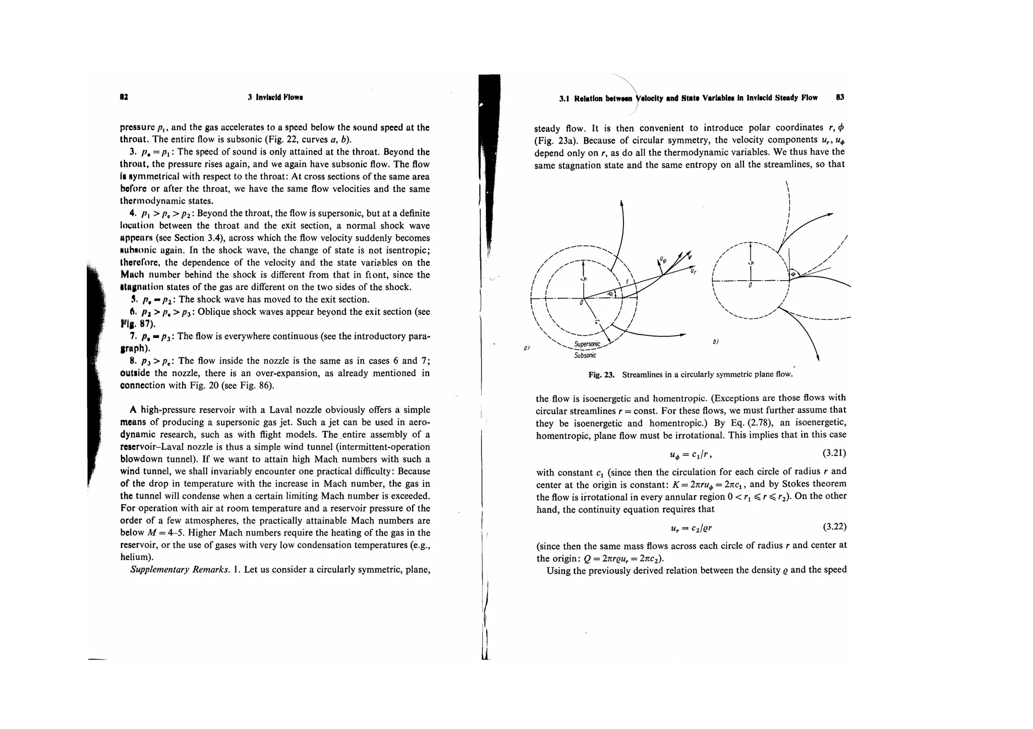 Gas_Dynamics_-_Becker.pdf