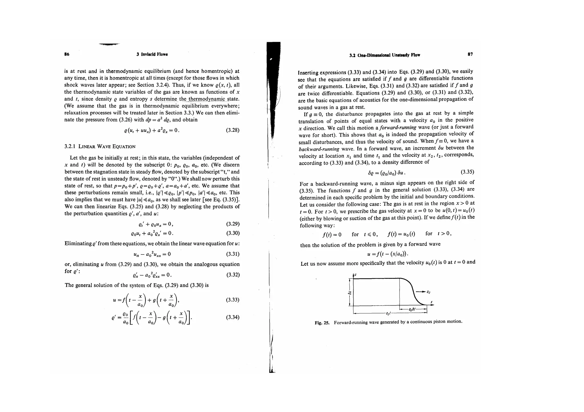 Gas_Dynamics_-_Becker.pdf