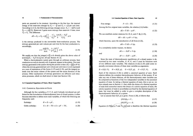 Gas_Dynamics_-_Becker.pdf