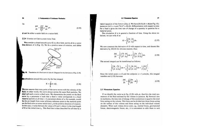Gas_Dynamics_-_Becker.pdf | Free Download