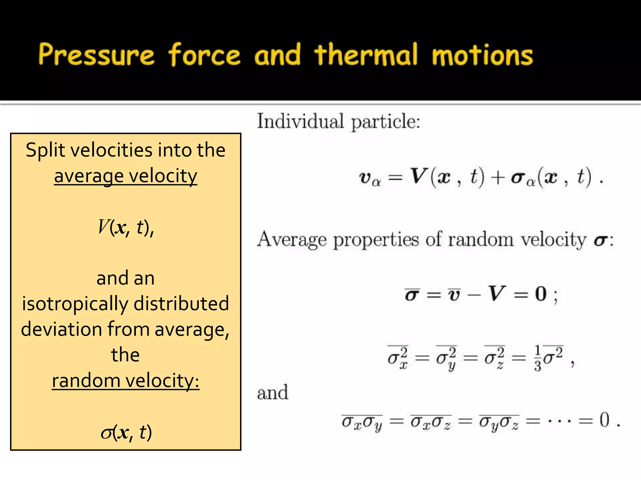 Gas Dynamics, Lecture 1.pptx