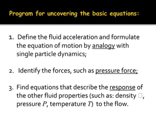 Gas Dynamics, Lecture 1.pptx