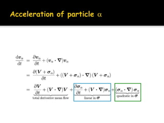 Gas Dynamics, Lecture 1.pptx