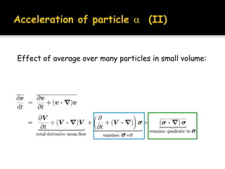 Gas Dynamics, Lecture 1.pptx